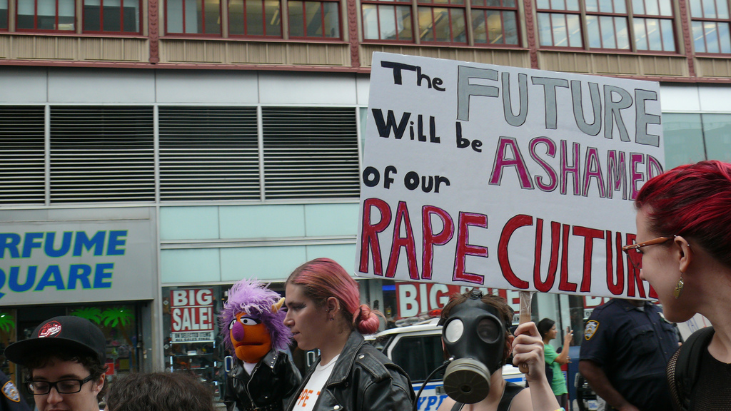 Between Sexual Assault And Sex Panic Ms Magazine Blog Suzanna